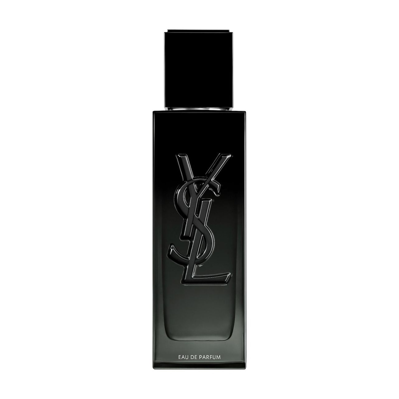 The 10 Best Yves Saint Laurent Perfumes of All Time | Who What Wear