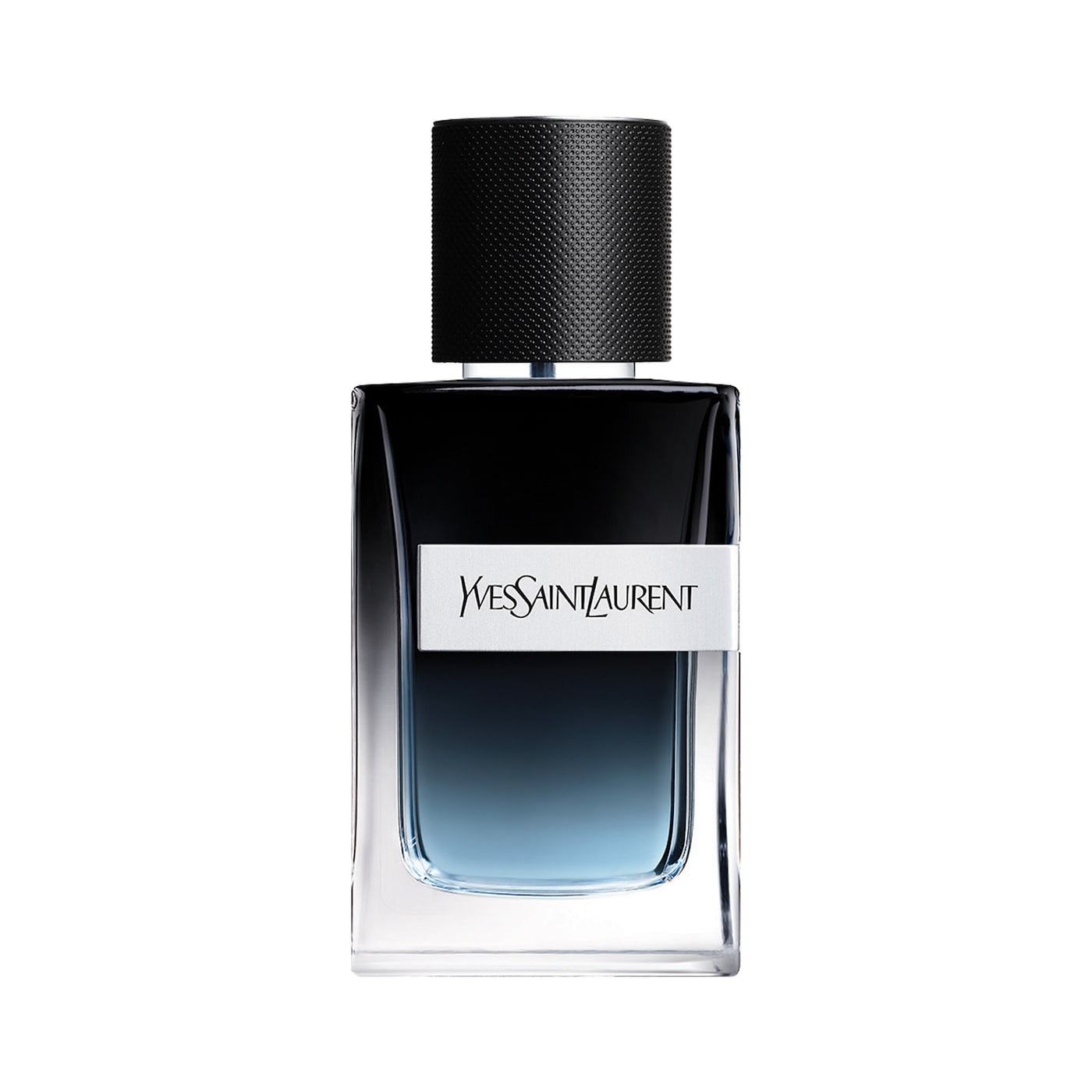 The 10 Best Yves Saint Laurent Perfumes of All Time | Who What Wear