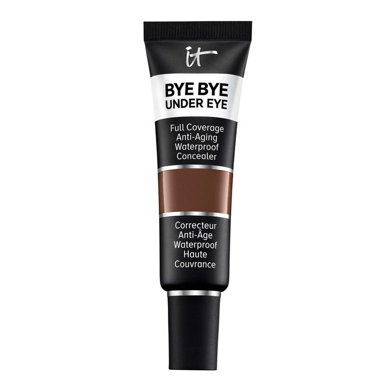 The 12 Best Under-Eye Concealers for Dark Circles and More | Who What Wear