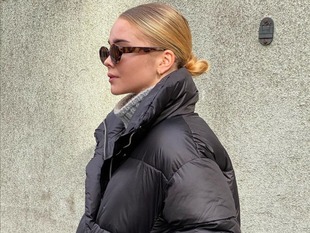 6 Winter Trends You Can Get From Zara, Nordstrom, and H&M | Who What Wear