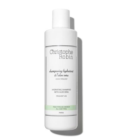 The 16 Best Hydrating Shampoos and Conditioners for Dry Hair | Who What ...