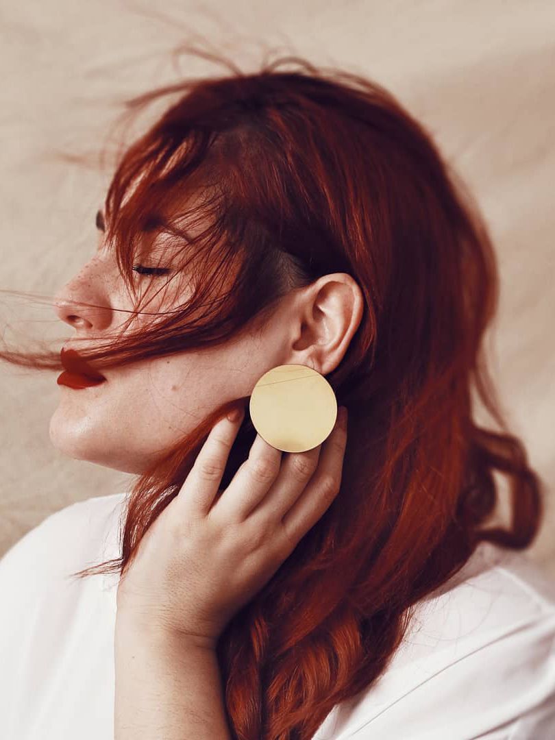 The 16 Best Hydrating Shampoos and Conditioners for Dry Hair | Who What ...