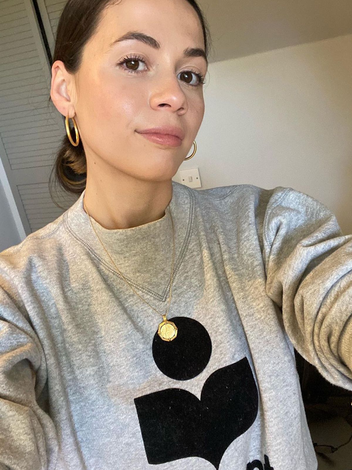 Jules Miller's Favorite Beauty Products of All Time | Who What Wear