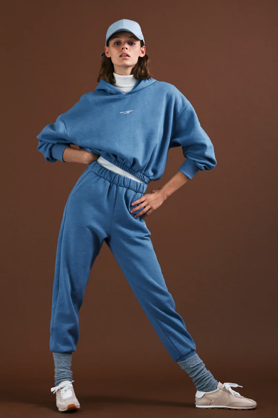 The 28 Best Loungewear Pieces at Zara That Are So Chic | Who What Wear UK