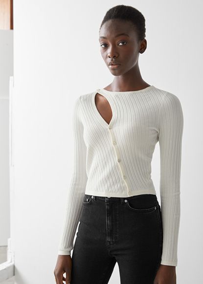 These & Other Stories and Topshop Items Are So Chic | Who What Wear