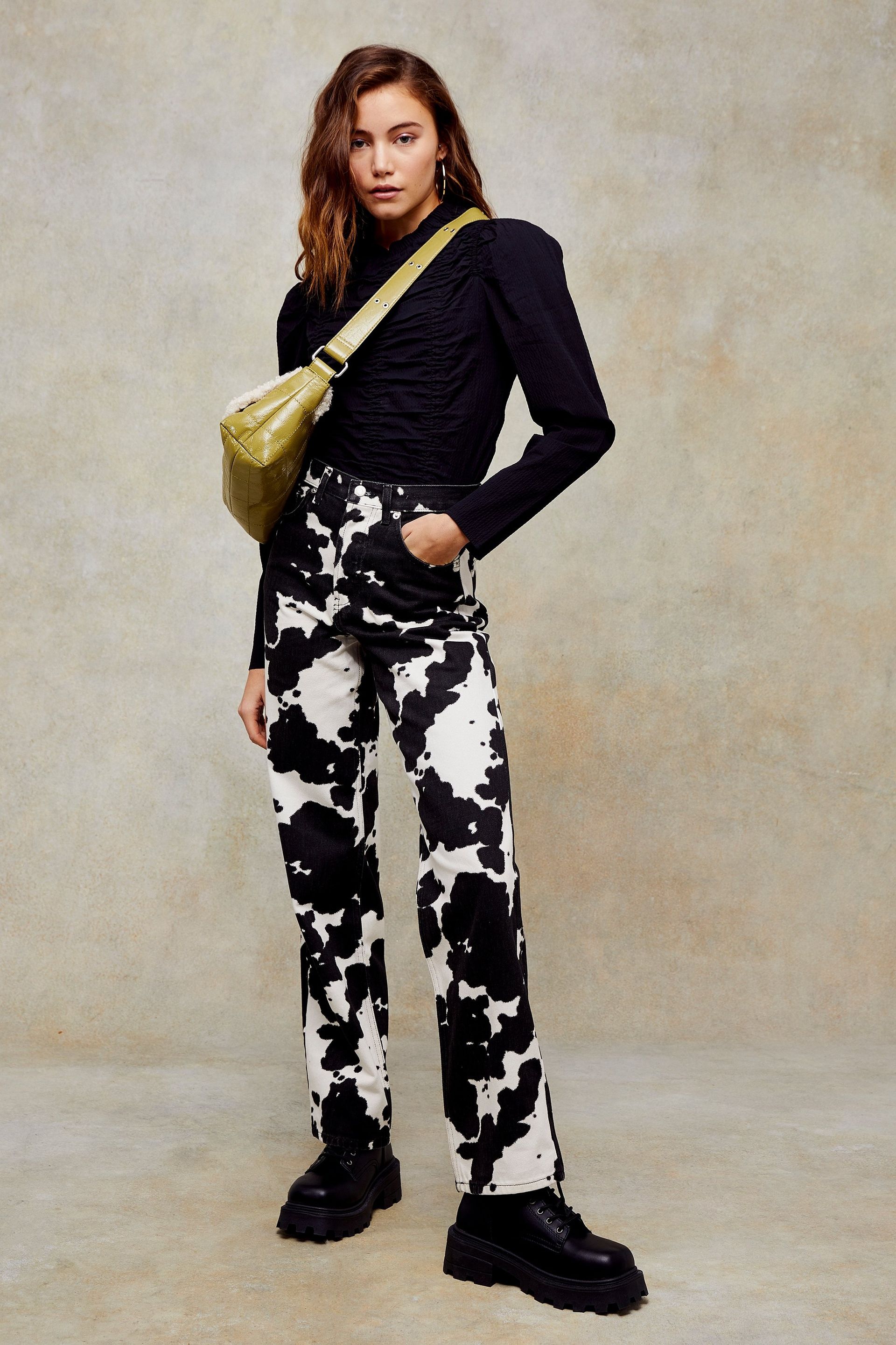 These & Other Stories and Topshop Items Are So Chic | Who What Wear