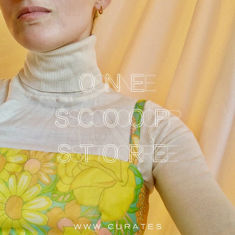 This Is Instagram’s Coolest Secondhand Brand | Who What Wear