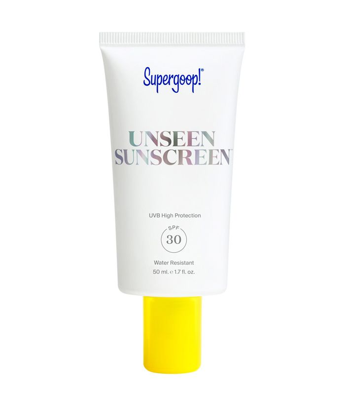 The Most Effective Low-Maintenance Skincare Routine | Who What Wear