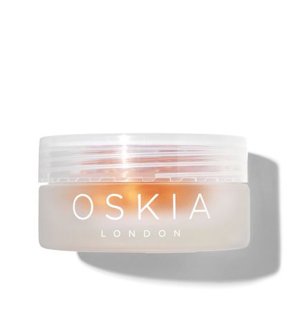 The Most Effective Low-Maintenance Skincare Routine | Who What Wear