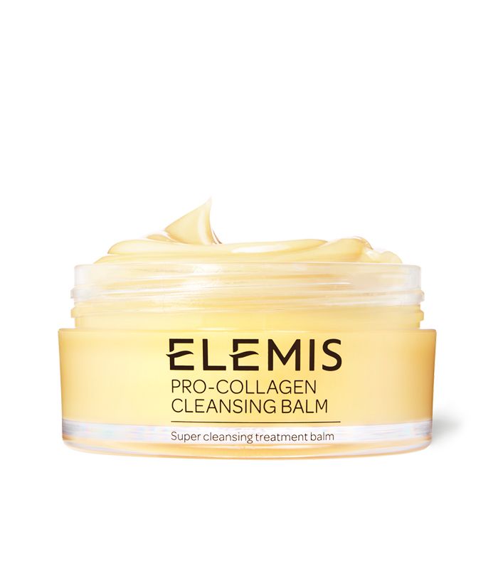 The Most Effective Low-Maintenance Skincare Routine | Who What Wear