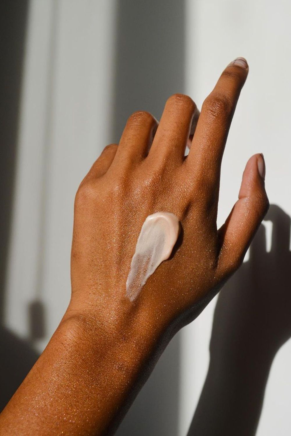 The Most Effective Low-Maintenance Skincare Routine | Who What Wear