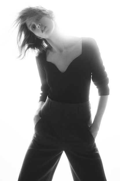 35 New Chic Zara Items Worth Trying This Season | Who What Wear