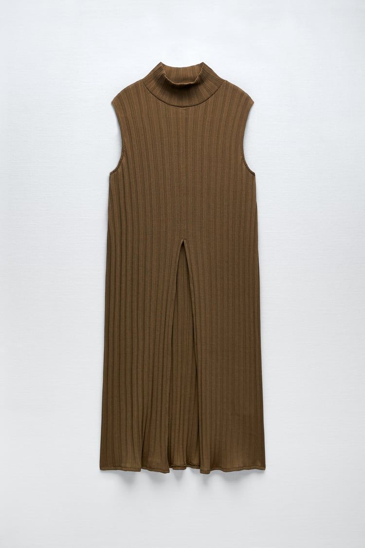 35 New Chic Zara Items Worth Trying This Season | Who What Wear