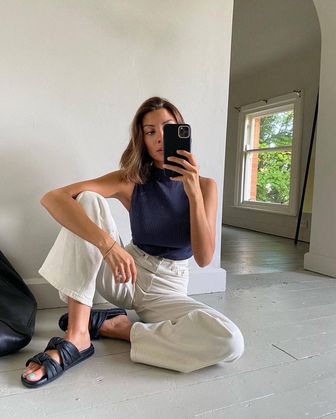 5 New Fashion Trends for 2021, Says a Fashion Director | Who What Wear