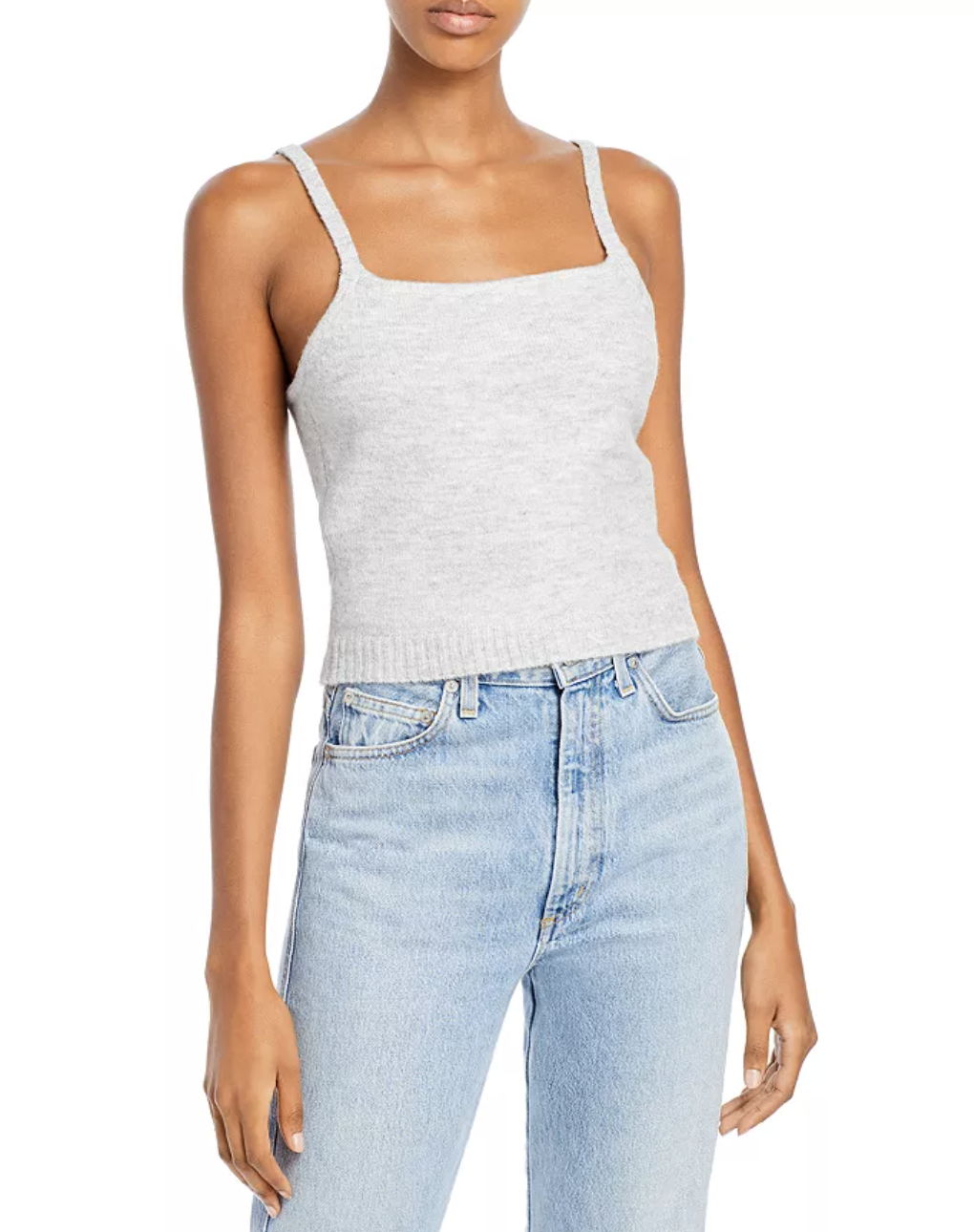 5 New Fashion Trends for 2021, Says a Fashion Director | Who What Wear