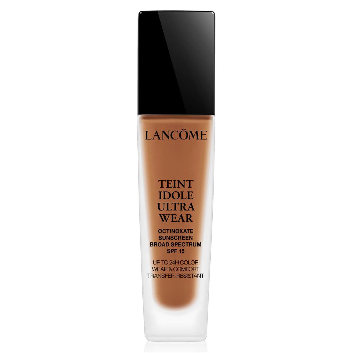 The 10 Best Noncomedogenic Foundations for Acne-Prone Skin | Who What Wear