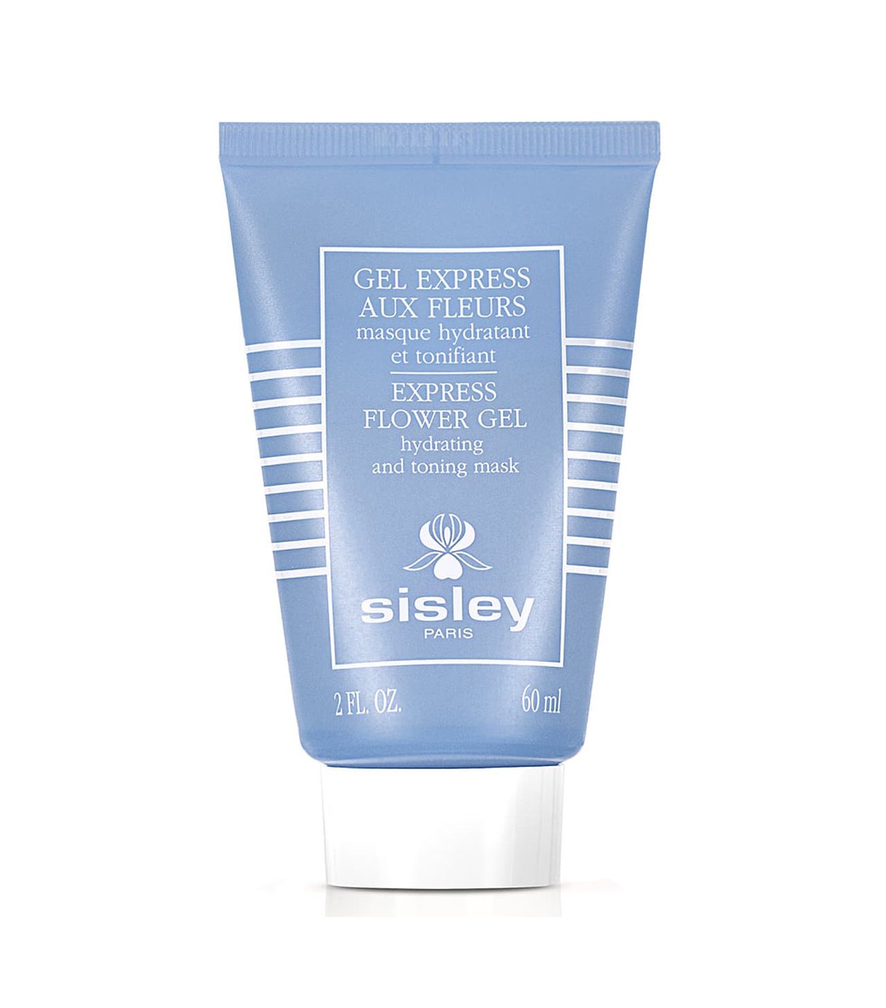 The 19 Best Makeup Products for Redness | Who What Wear