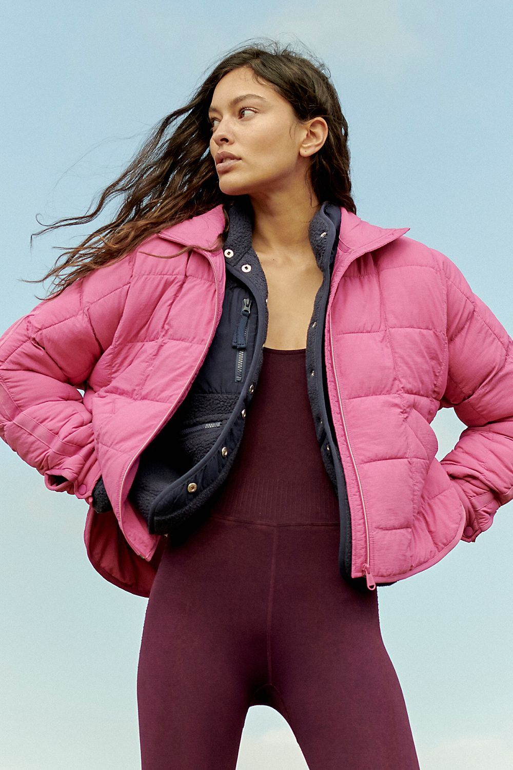 27 Things to Buy From Free People's Merry Sale | Who What Wear