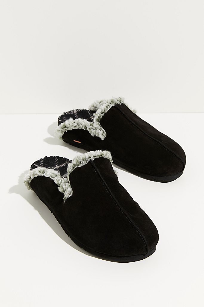 27 Things to Buy From Free People's Merry Sale | Who What Wear