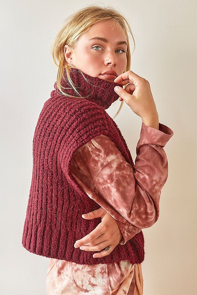 27 Things to Buy From Free People's Merry Sale | Who What Wear