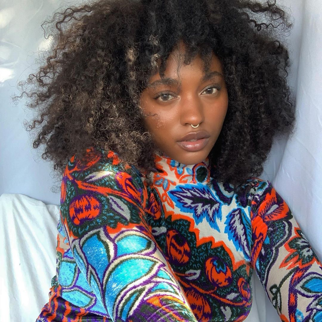 "Second-Skin" Tops Are Trending—These 28 Are the Coolest | Who What Wear