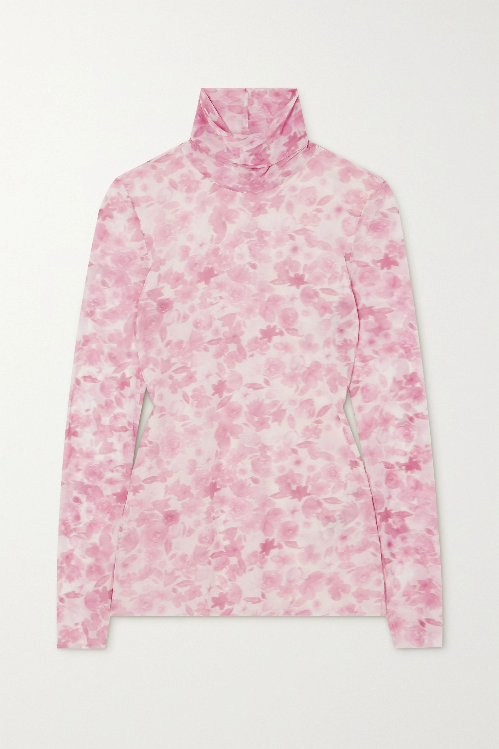 "Second-Skin" Tops Are Trending—These 28 Are the Coolest | Who What Wear