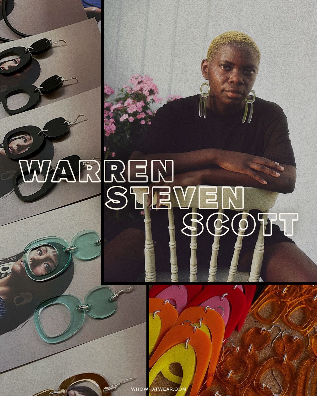 7 Native-Owned Fashion Brands to Know and Love | Who What Wear