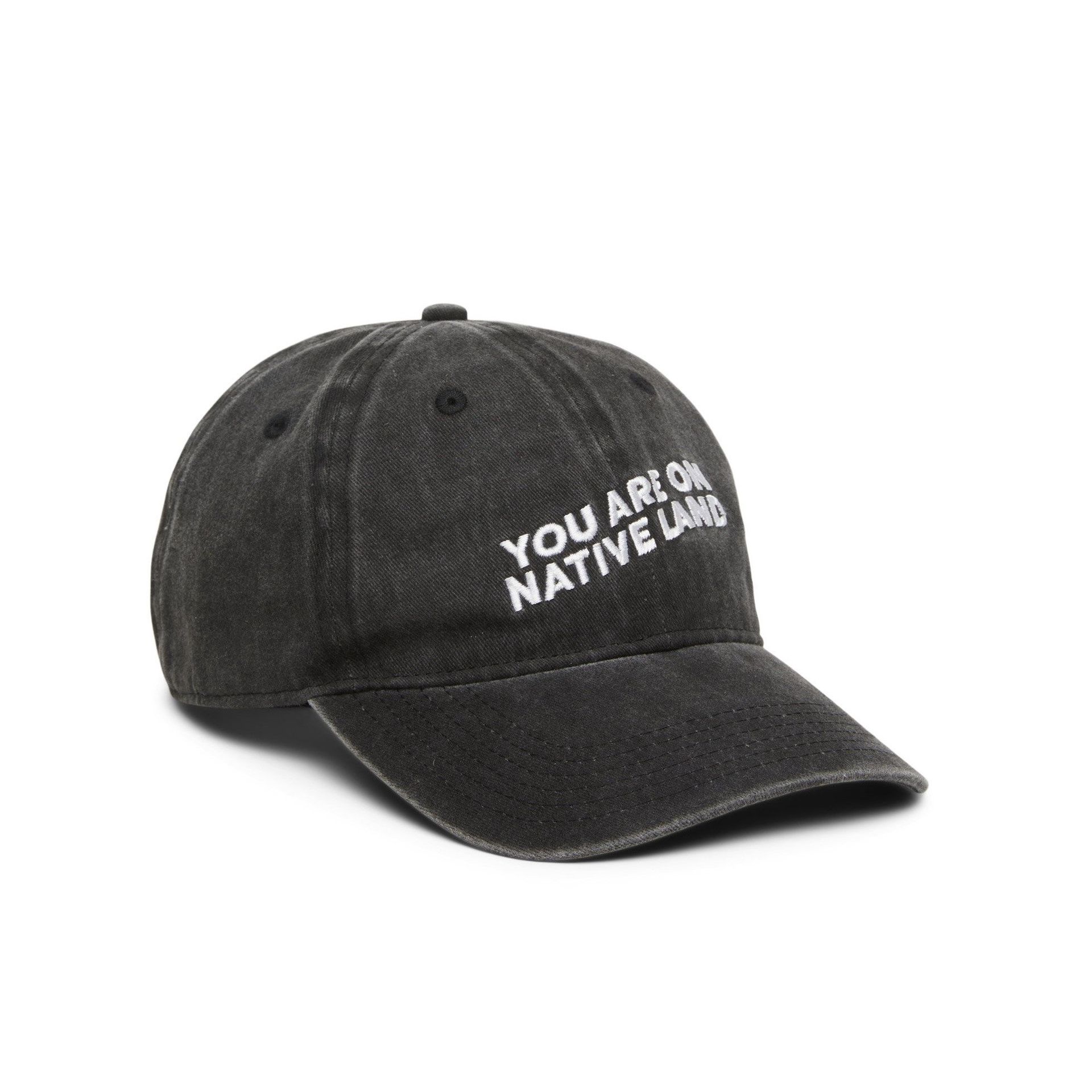 7 Native-Owned Fashion Brands to Know and Love | Who What Wear
