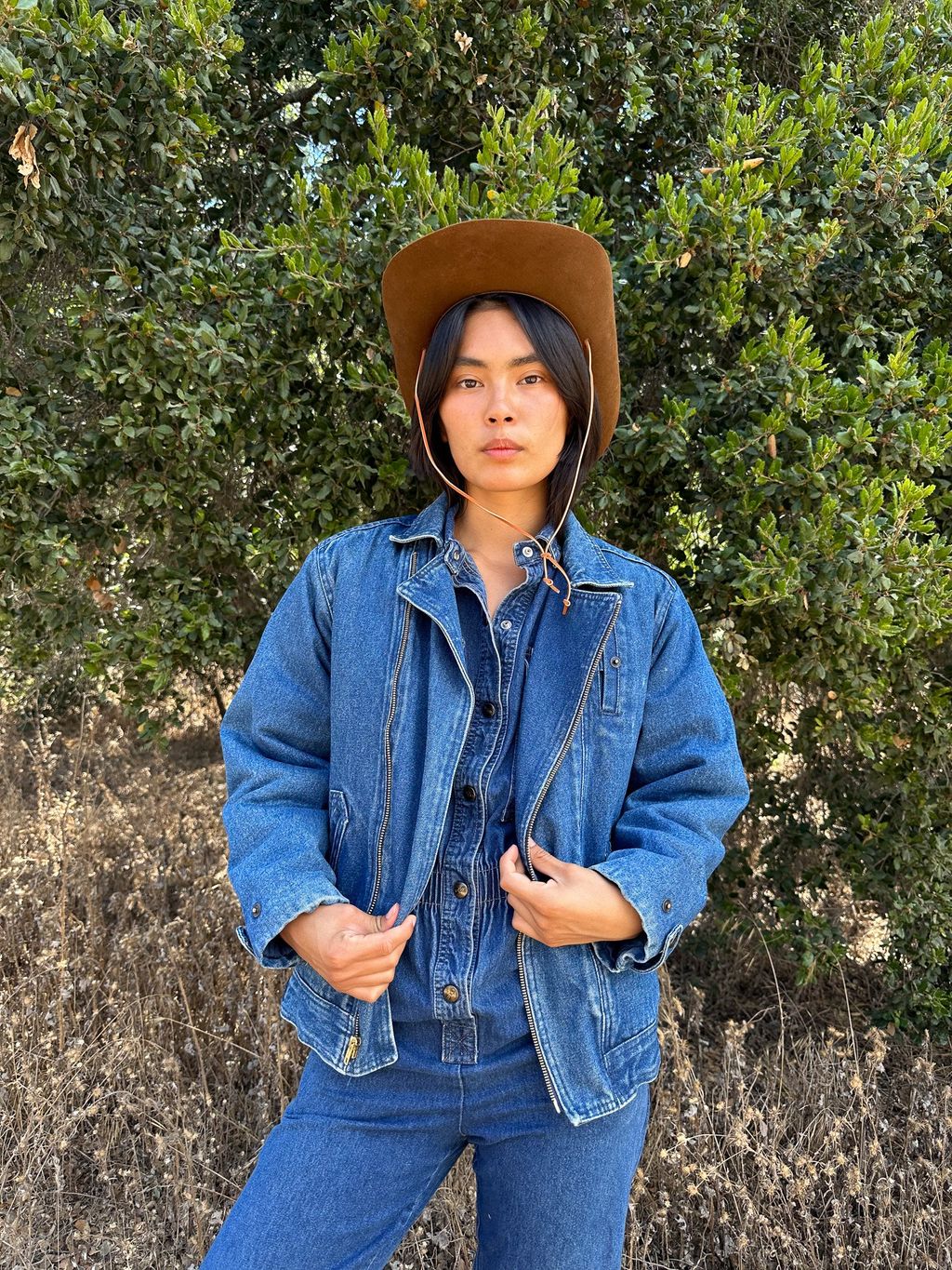 7 Native-Owned Fashion Brands to Know and Love | Who What Wear