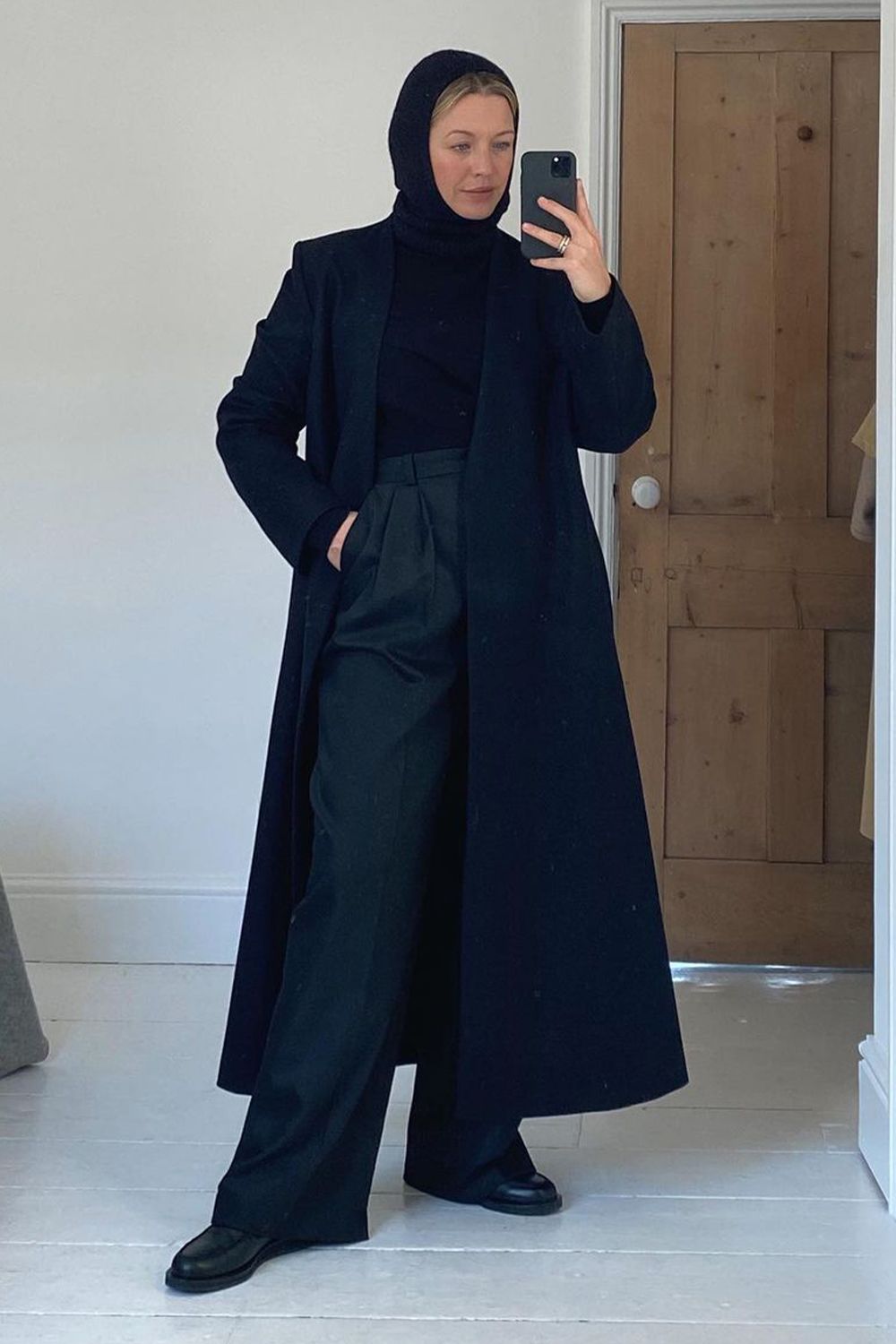 The Best Cashmere Pieces For Women, From Jumpers to Hats | Who What Wear