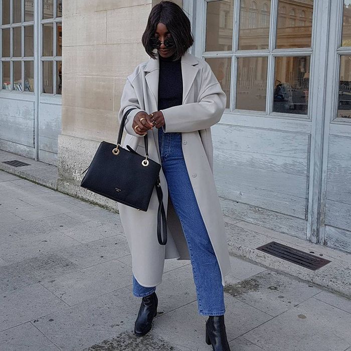 24 Everyday Fashion Items I Found Scrolling Through H&M | Who What Wear