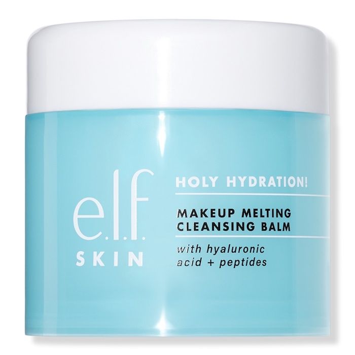The 14 Best Drugstore Makeup Removers | Who What Wear