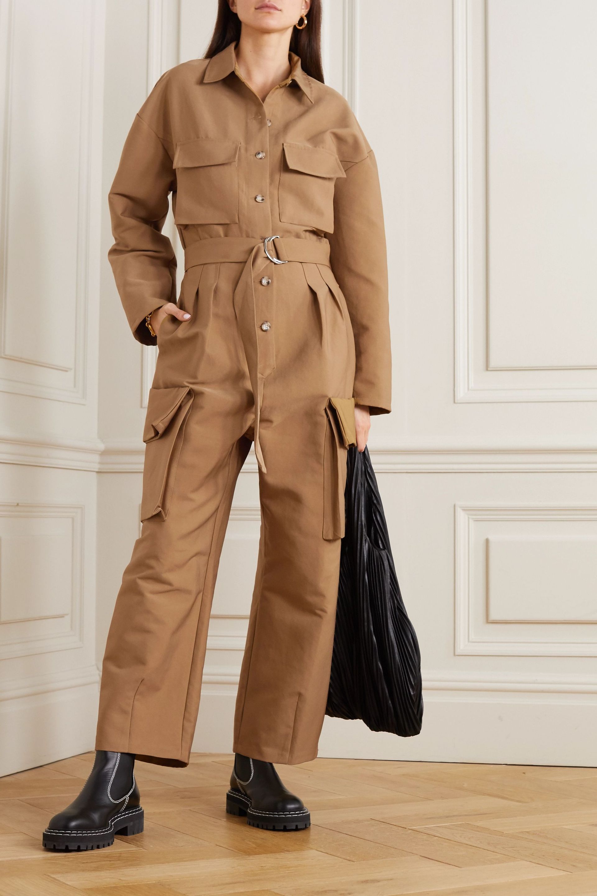 These Are the Best Monthly Fashion Finds, From an Editor | Who What Wear