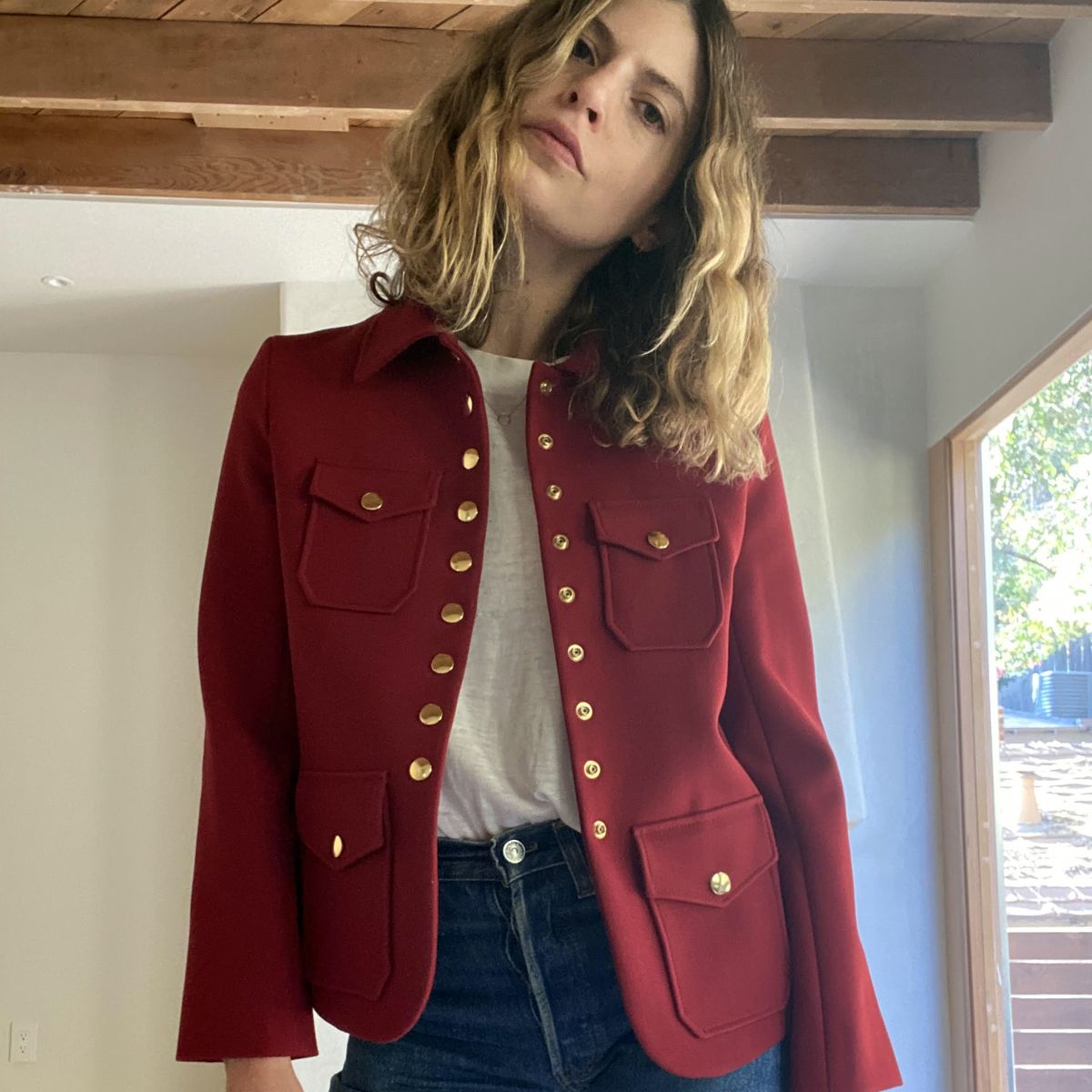 6 Stylish Pieces That Work in NYC and Los Angeles | Who What Wear