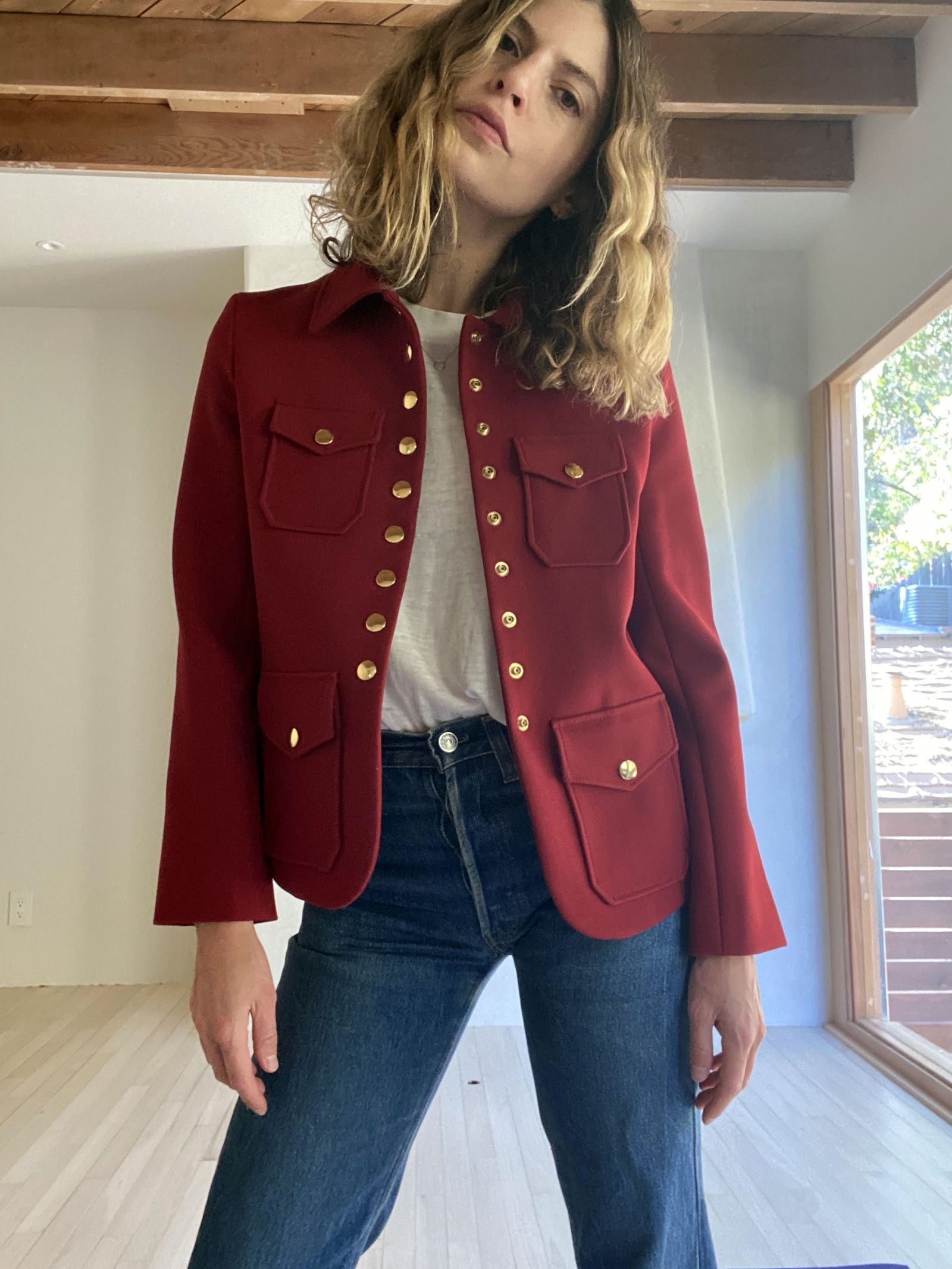 6 Stylish Pieces That Work in NYC and Los Angeles | Who What Wear