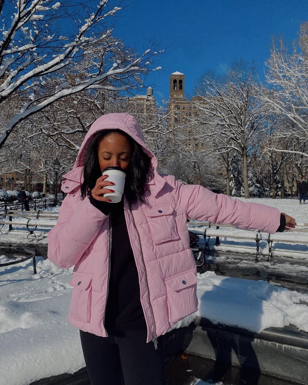 The 27 Best Amazon Items We Buy on Repeat | Who What Wear