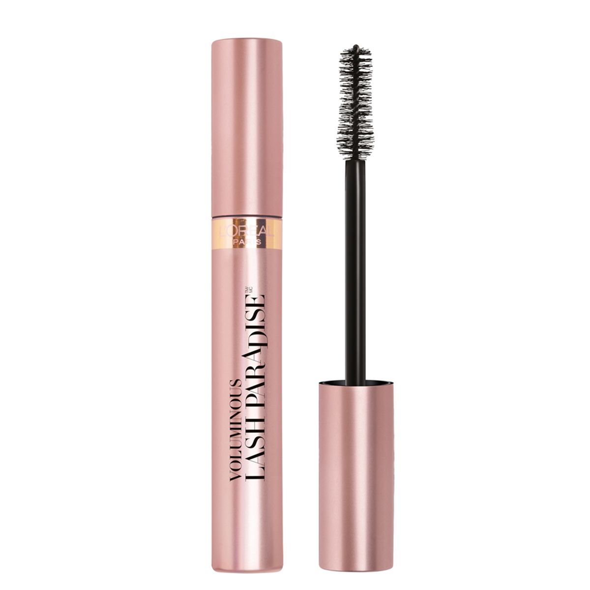 The 10 Best Mascaras at Ulta Right Now, Hands Down | Who What Wear