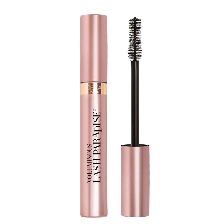 The 10 Best Mascaras at Ulta Right Now, Hands Down | Who What Wear