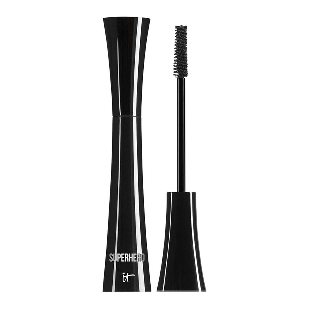 The 10 Best Mascaras at Ulta Right Now, Hands Down | Who What Wear