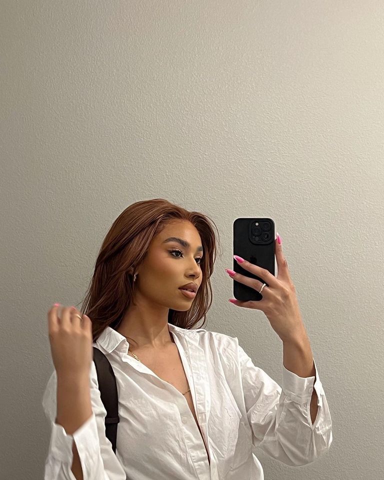 The 10 Best Mascaras at Ulta Right Now, Hands Down | Who What Wear