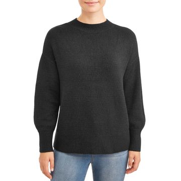 The 29 Best Winter Pieces From Walmart | Who What Wear