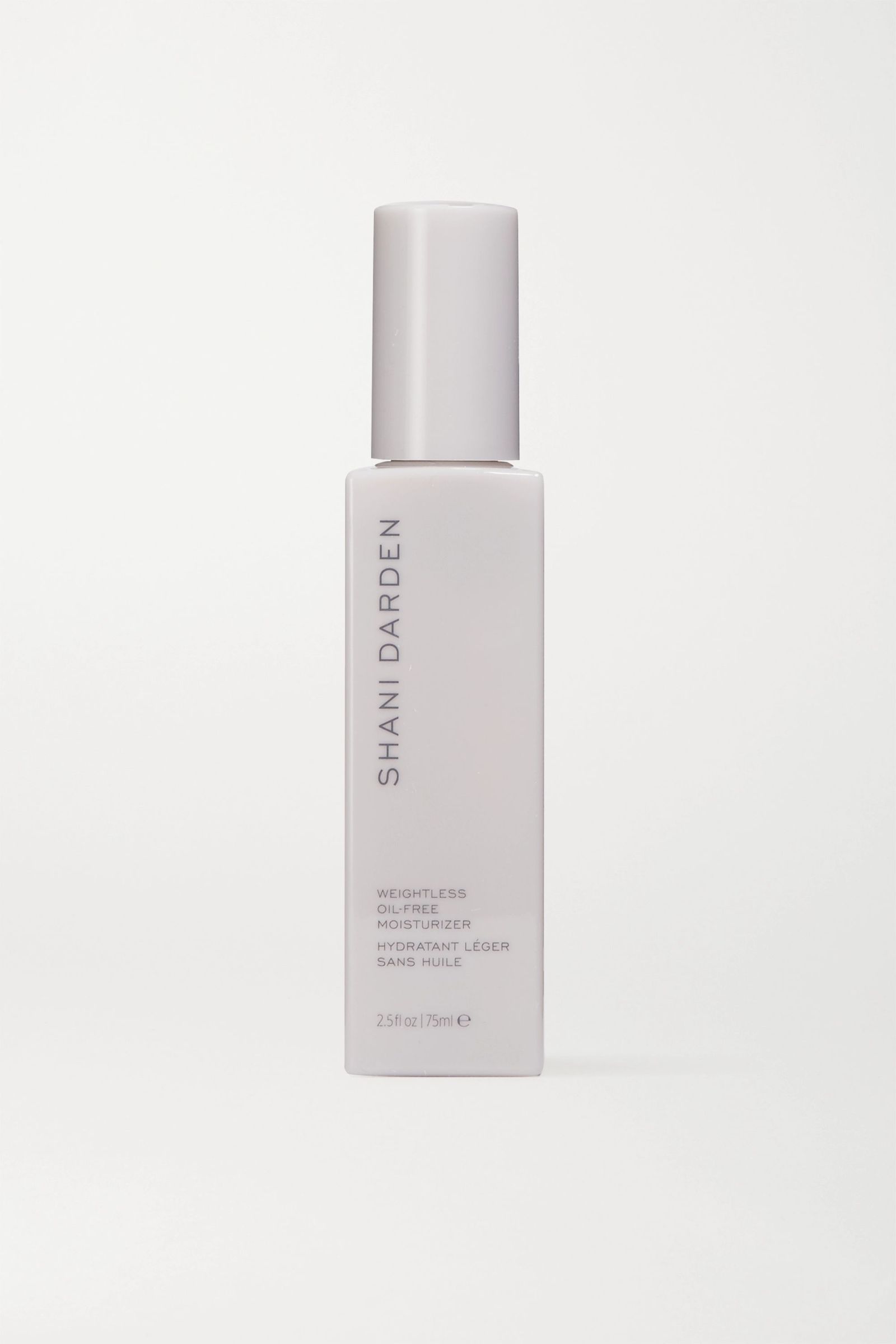 23 Hydrating Skincare Products That Will Save Your Skin | Who What Wear