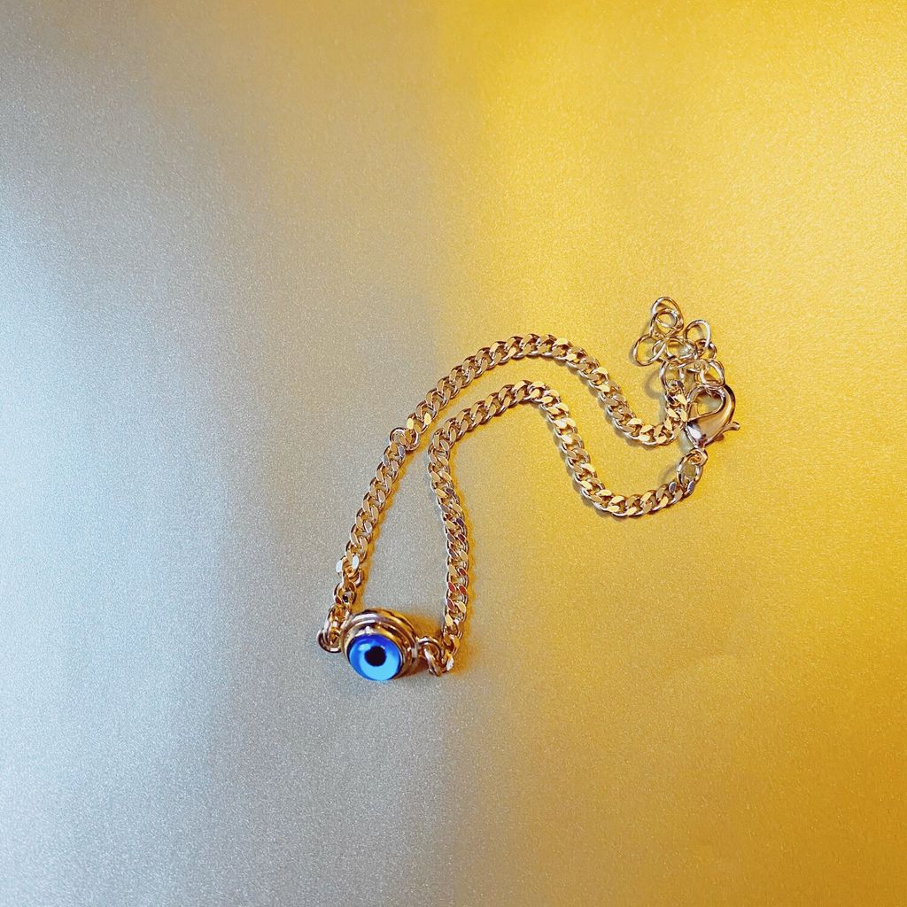 25 Pretty and Trendy Bracelets to Shop Right Now | Who What Wear