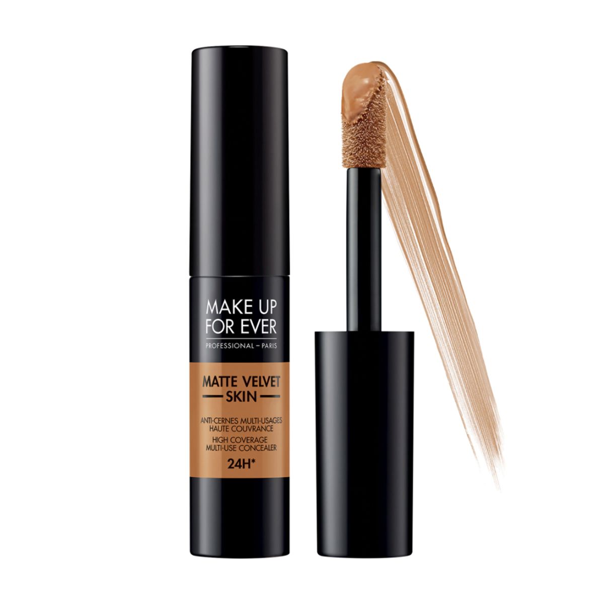 The 18 Best Concealers for Dark Circles, Hands Down | Who What Wear