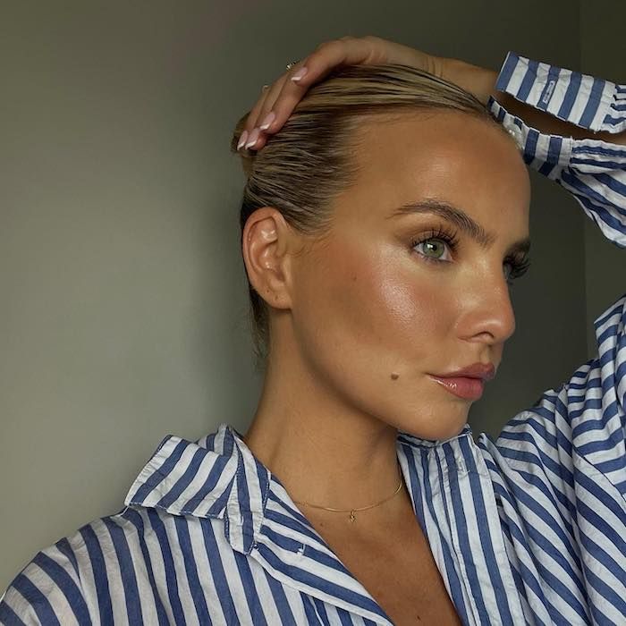 The 18 Best Concealers for Dark Circles, Hands Down | Who What Wear