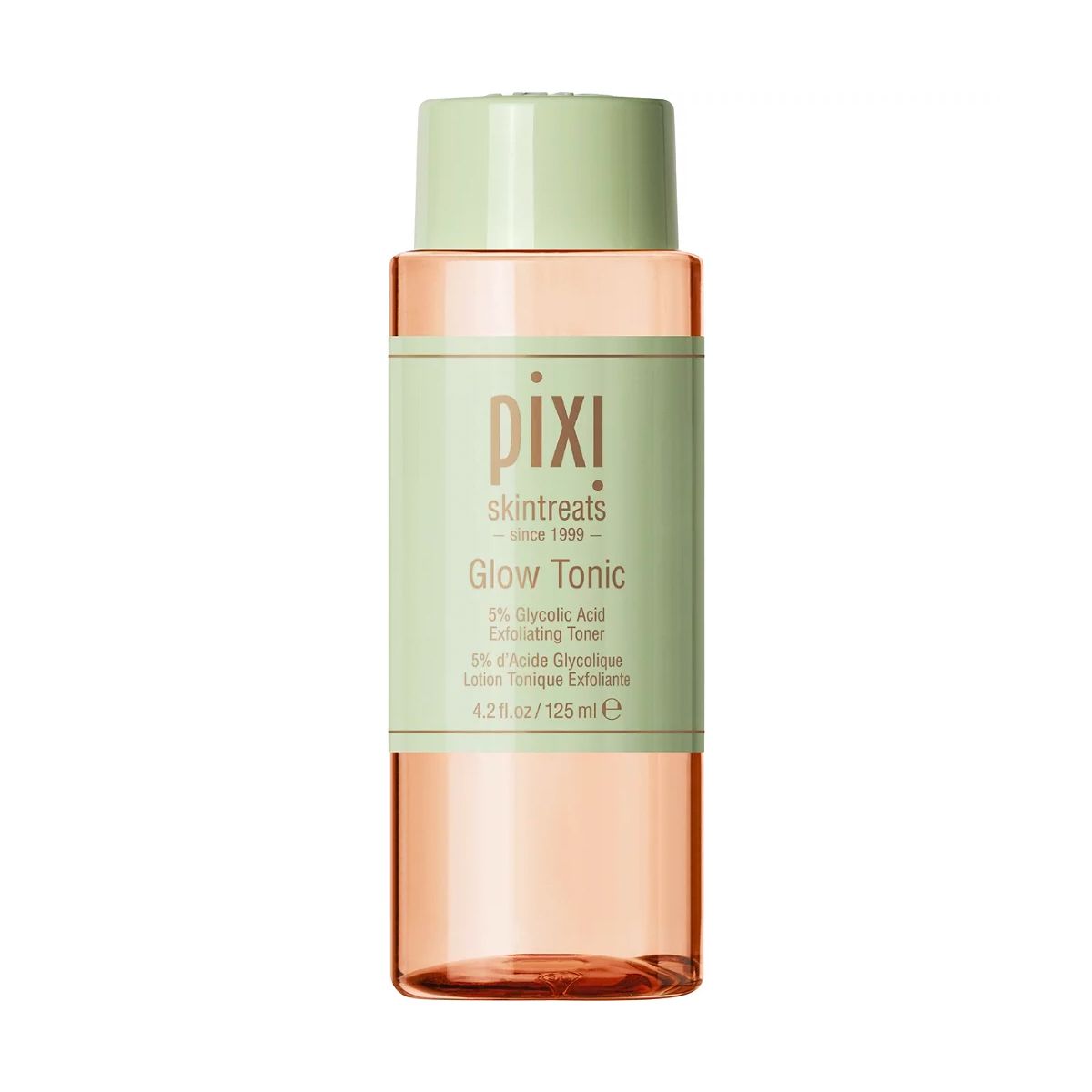 5 Mediocre Beauty Products You Don't Need in Your Routine | Who What Wear