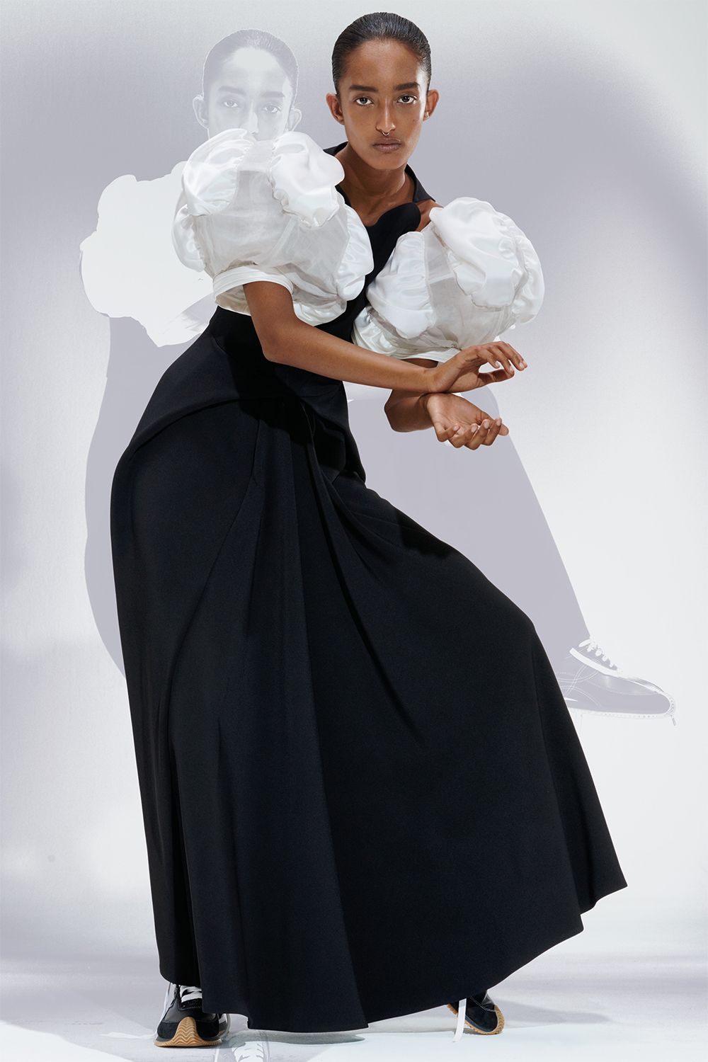 2021 Fashion Trends Stylish People Are Wearing First | Who What Wear