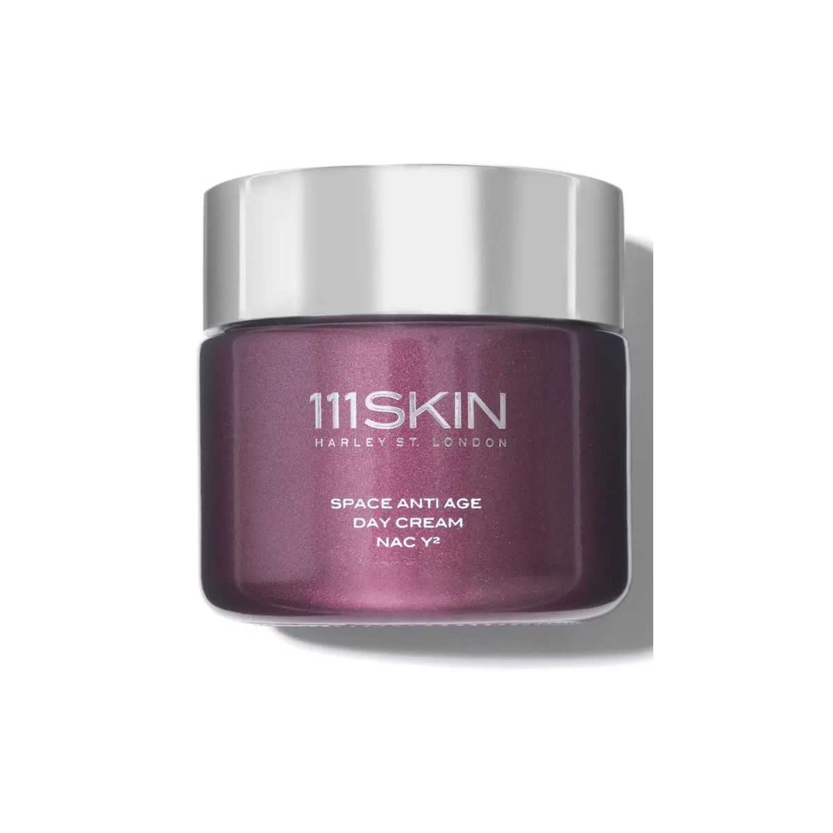 45 Cyber Monday Beauty Deals That Are So Affordable | Who What Wear