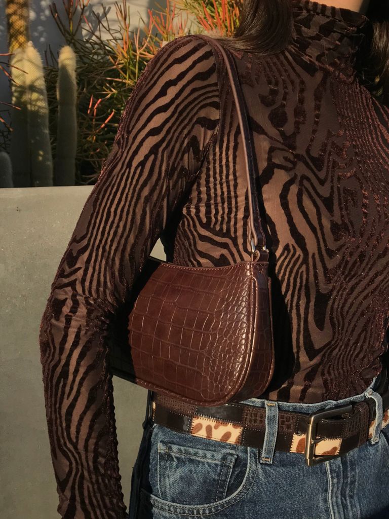 30 Amazon Winter Fashion Picks I Love | Who What Wear