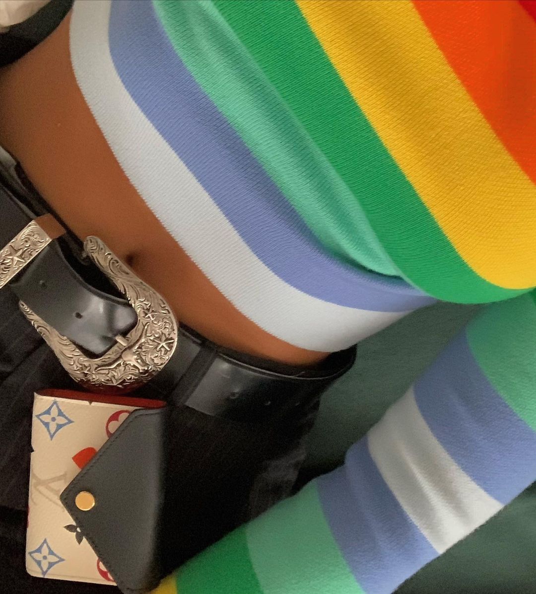 30 Amazon Winter Fashion Picks I Love | Who What Wear